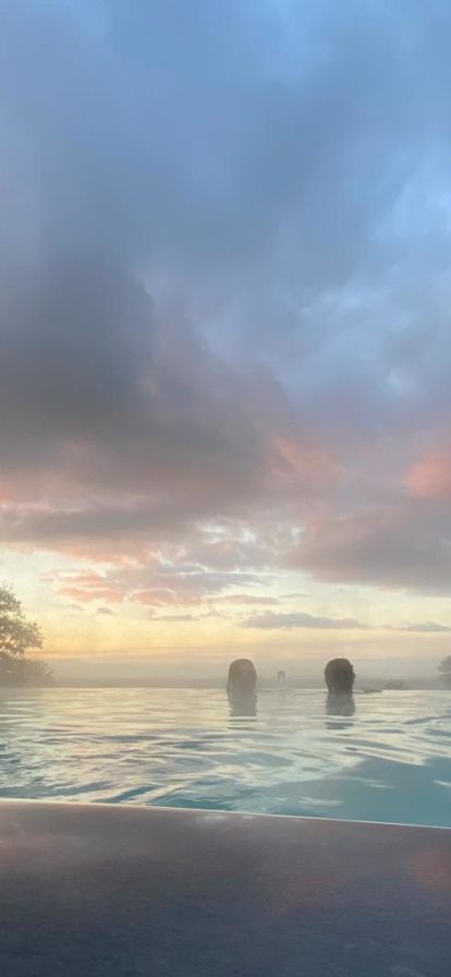 Shrigley Hall Hotel & Spa | 4* Spa Hotel in Cheshire