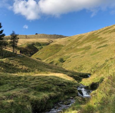Find Us in Cheshire | The Shrigley Hall Hotel Map Location