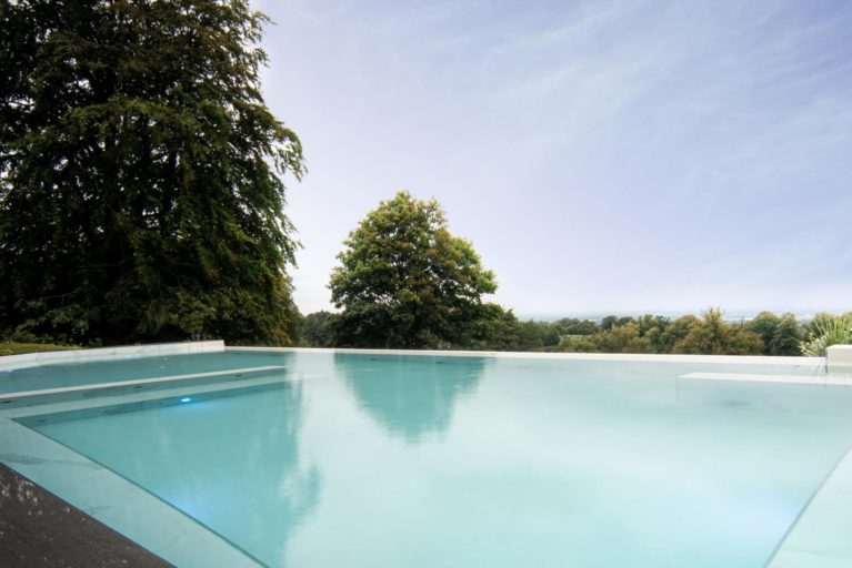 Shrigley Hall Hotel & Spa | 4* Spa Hotel in Cheshire
