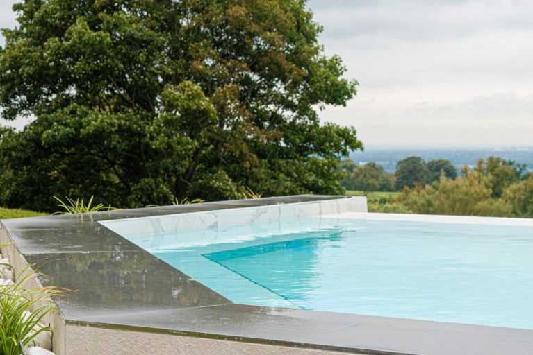Staycation Breaks in Cheshire | 4* Shrigley Hall Hotel & Spa