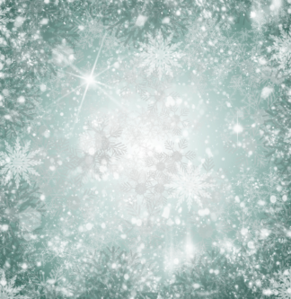 Festive Spa | Spa Retreats Cheshire | Shrigley Hall Hotel