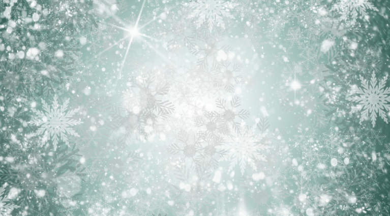 Festive Spa | Spa Retreats Cheshire | Shrigley Hall Hotel